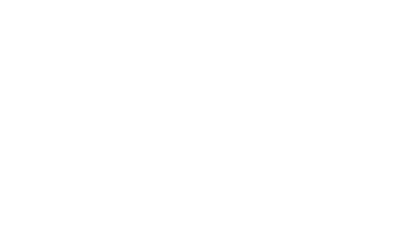 © Directorio Industrial 2019 - por Cámara de Industria Guatemala. By SMT