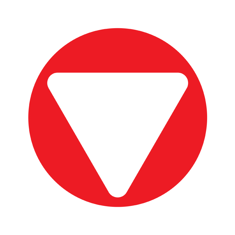 grupo vidriero centroamericano vical vidriera guatemalteca s a