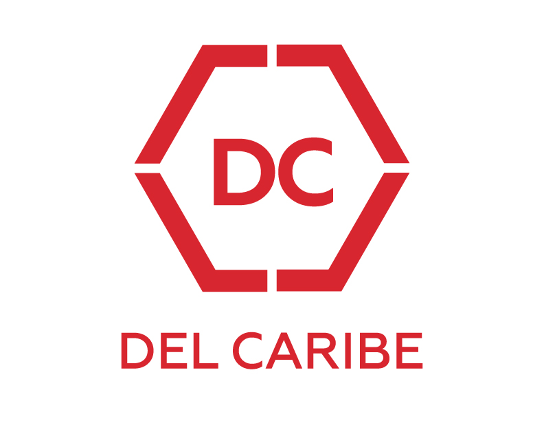 distribuidora del caribe de guatemala s a