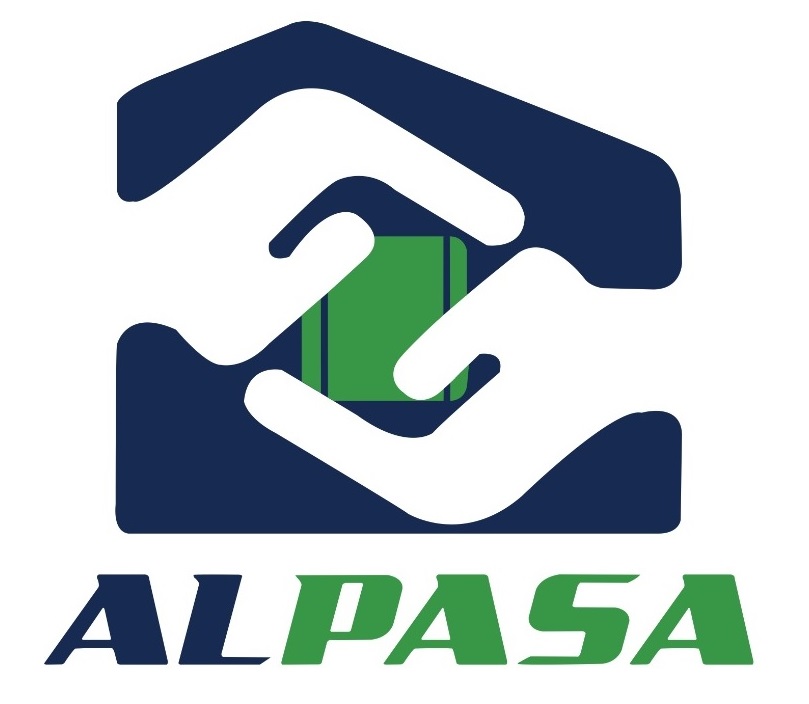 alpasa almacenadora del país s a