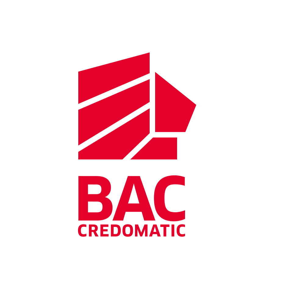 credomatic de guatemala sociedad anónima credomatic de guatemala bac