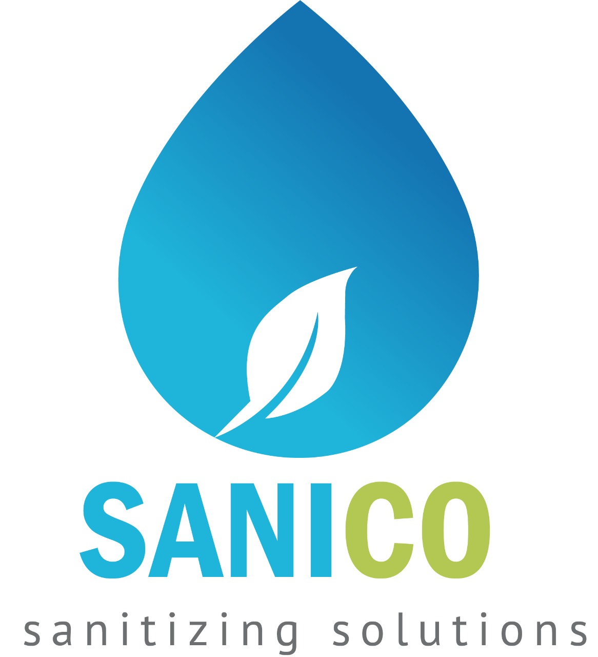 sanico sociedad anónima sanico