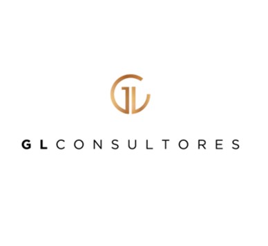 gl consultores y agencia de seguros y fianzas s a