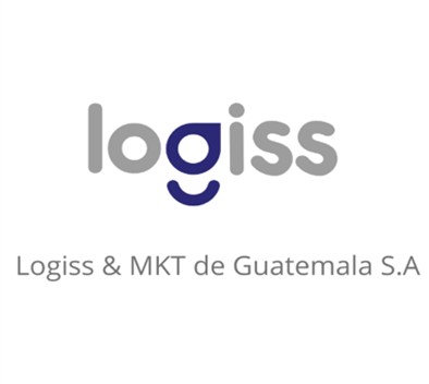 logiss mkt de guatemala s a